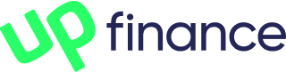 UP Finance
